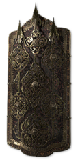 List of shields - Path of Exile 2 Wiki - poe2