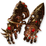 Version 0.1.1 - Path of Exile 2 Wiki - poe2