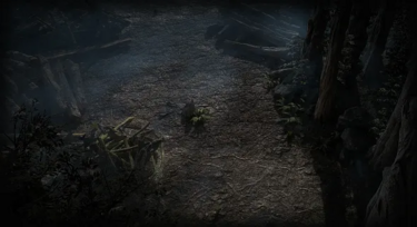 Felled Hideout - Path of Exile 2 Wiki - poe2