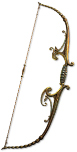 List of unique bows - Path of Exile 2 Wiki - poe2