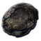 Quest item - Path of Exile 2 Wiki - poe2