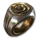 Ring - Path of Exile 2 Wiki - poe2
