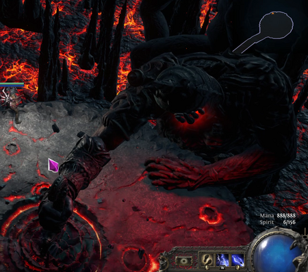 Forge - Path of Exile 2 Wiki - poe2