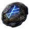 Rune - Path of Exile 2 Wiki - poe2