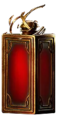 Flask - Path of Exile 2 Wiki - poe2