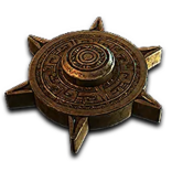 Atziri, the Red Queen - Path of Exile 2 Wiki - poe2