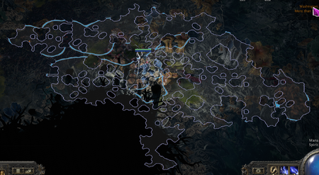 Decay - Path of Exile 2 Wiki - poe2