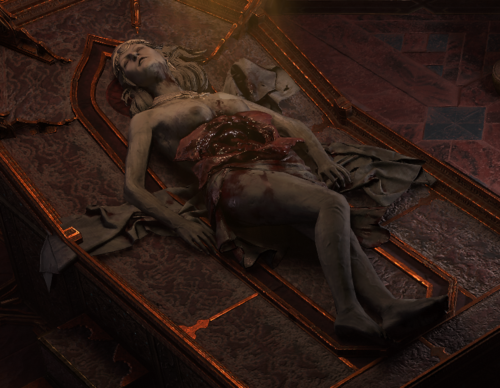 Halani, the Water Goddess - Path of Exile 2 Wiki - poe2