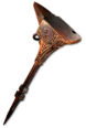 List of unique maces - Path of Exile 2 Wiki - poe2