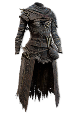 Vile Robe - Path of Exile 2 Wiki - poe2