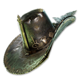 List of unique helmets - Path of Exile 2 Wiki - poe2