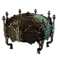 Relic - Path of Exile 2 Wiki - poe2