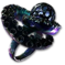 List of unique rings - Path of Exile 2 Wiki - poe2