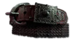 List of unique belts - Path of Exile 2 Wiki - poe2