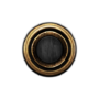 Area:P3~1 - Path of Exile 2 Wiki - poe2