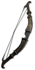 List of bows - Path of Exile 2 Wiki - poe2