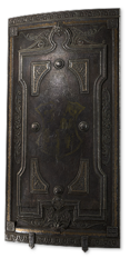 List of shields - Path of Exile 2 Wiki - poe2