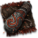 Kaom's Madness - Path of Exile 2 Wiki - poe2