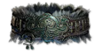 Belt - Path of Exile 2 Wiki - poe2