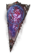 List of unique shields - Path of Exile 2 Wiki - poe2