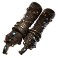 Gloves - Path of Exile 2 Wiki - poe2