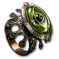 List of unique rings - Path of Exile 2 Wiki - poe2