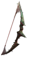 List of unique bows - Path of Exile 2 Wiki - poe2