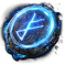 Rune - Path of Exile 2 Wiki - poe2