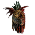 List of unique helmets - Path of Exile 2 Wiki - poe2