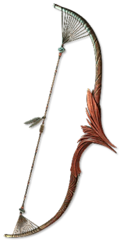 Quill Rain - Path of Exile 2 Wiki - poe2