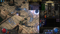 Category:Screenshots - Path of Exile 2 Wiki - poe2