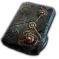 List of unique tablets - Path of Exile 2 Wiki - poe2