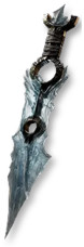 List of unique daggers - Path of Exile 2 Wiki - poe2
