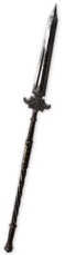 Spear - Path of Exile 2 Wiki - poe2