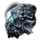 List of unique jewels - Path of Exile 2 Wiki - poe2