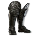 List of boots - Path of Exile 2 Wiki - poe2