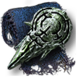 Desecrated modifier - Path of Exile 2 Wiki - poe2