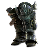 Obern's Bastion - Path of Exile 2 Wiki - poe2