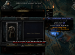 Expedition Crafting - Path of Exile 2 Wiki - poe2