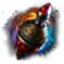 Soul core - Path of Exile 2 Wiki - poe2