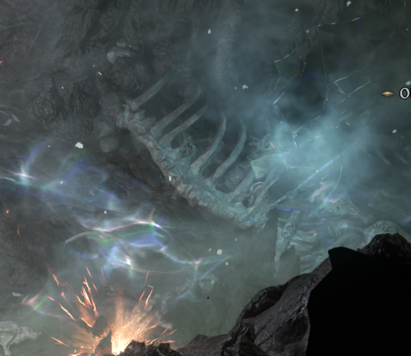 Delirium - Path of Exile 2 Wiki - poe2