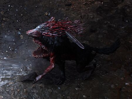 Count Geonor - Path of Exile 2 Wiki - poe2