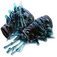 List of unique gloves - Path of Exile 2 Wiki - poe2