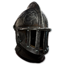 Shield - Path of Exile 2 Wiki - poe2