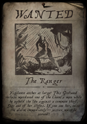 Ranger - Path of Exile 2 Wiki - poe2