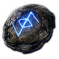 Rune - Path of Exile 2 Wiki - poe2