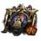 Reliquary key - Path of Exile 2 Wiki - poe2