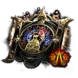 The Trialmaster - Path of Exile 2 Wiki - poe2