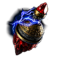 Soul core - Path of Exile 2 Wiki - poe2